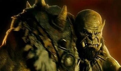 魔兽世界先知维纶位置攻略 魔兽世界先知维纶在哪里 单词乎
