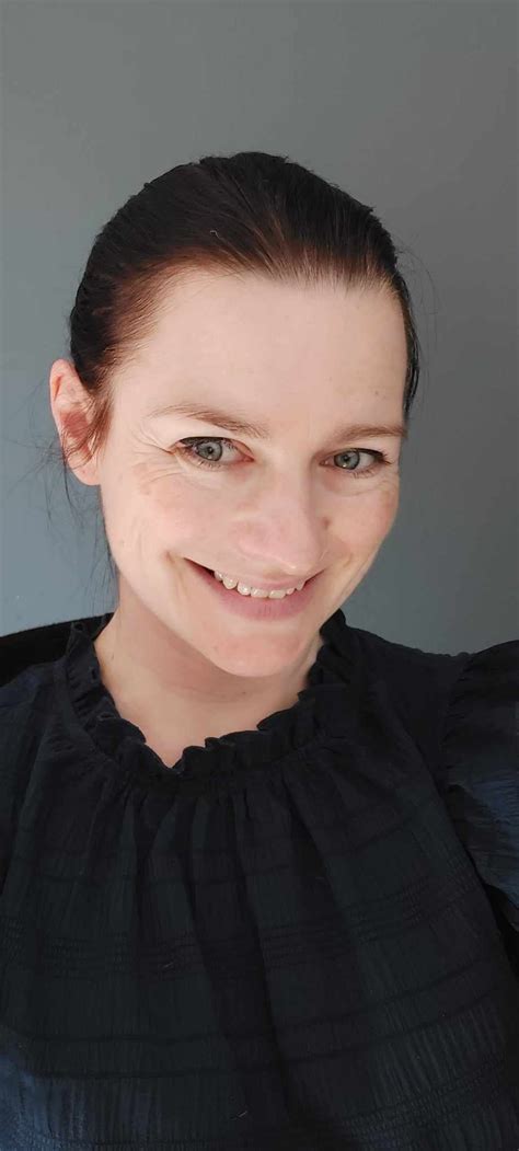 3 Steps To Creating Exceptional Clients No 3 👀 1️⃣ Be An Exceptional Service Provider