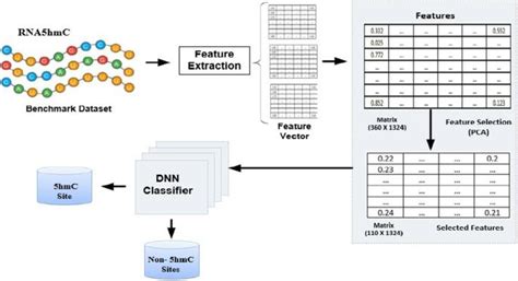 fabricio f costa on linkedin sequence based model using deep neural