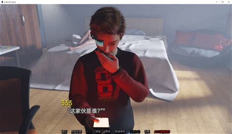 【安卓pcslg汉化版37g】魔法家族实验室 Ver03 精翻汉化版 Pc安卓 动态slg游戏 37gacg游戏资源站