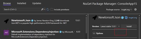 Bug Bug Bash Suggestion Suggest To Show A Tooltip “show Existed