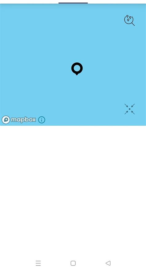 App Dashboard Map Widget Issues And Errors Blynk Community