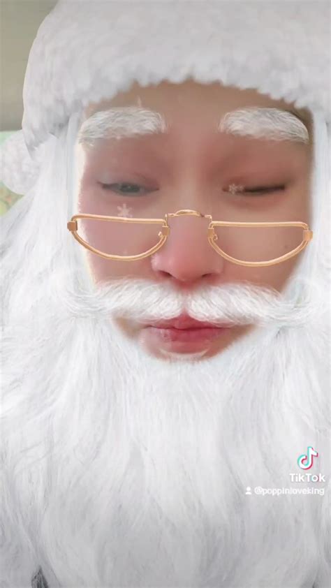 즐거운 성탄절 보내세요 콜리 Colley