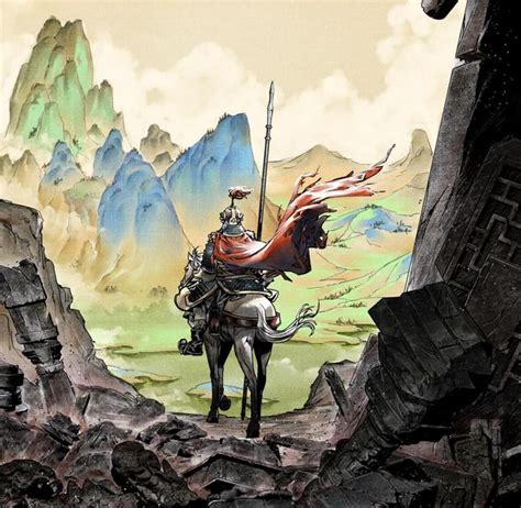 Matlab——信号处理 帕斯瓦尔定律，功率谱密度，相关系数，互相关，信号相干性 知乎