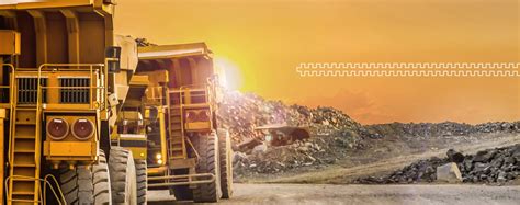 Mining Trends For 2024 Get To Know The Key Points That Will Shape This Industry In The Coming