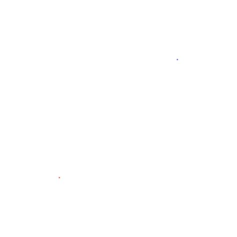 Rectangle Shape Morphing Animation By Animooxstudio Made With Rive