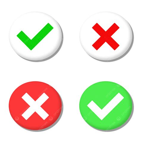 확인란 표시 기호 일러스트 요소 체크 체크 박스 표기 상징 Png 일러스트 및 Psd 이미지 무료 다운로드 Pngtree