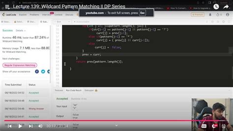 raushan kumar singh on linkedin 100daydsachallenge dsa learningjourney careergrowt