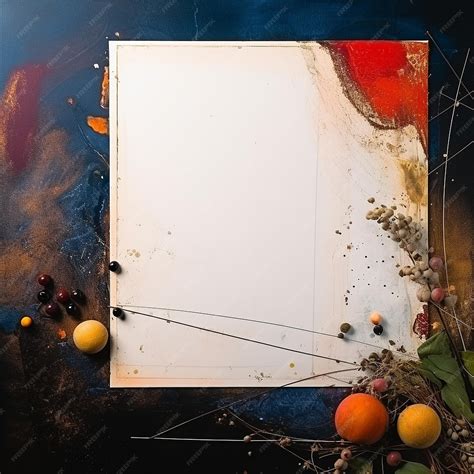 Premium Vector Abstract Notepad Premium Vector Abstract Notepad