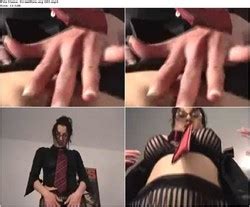 Trinity Productions SiteRip PornRips