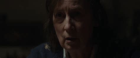 You Are Not My Mother Filmgrab