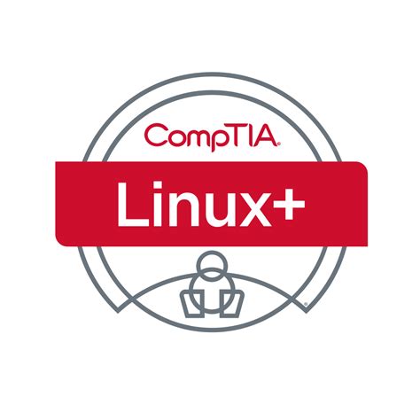 leading trainers of comptia linux course expert training program in
