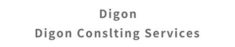 募集要項｜digon Group｜採用情報