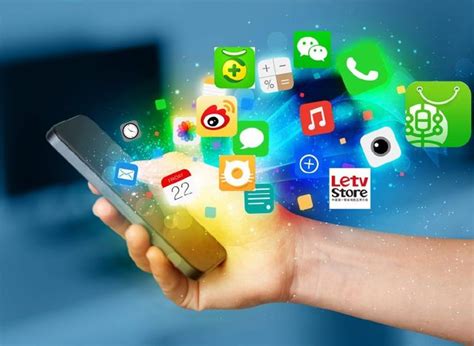 中尾部应用才是应用商店挖开 金矿”的钥匙资讯 蓝鲸财经 中尾部应用才是应用商店挖开 金矿”的钥匙资讯 蓝鲸财经