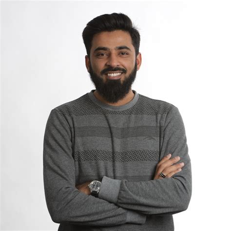 Junaid Ahmed Senior Software Engineer Sternico Gmbh Xing