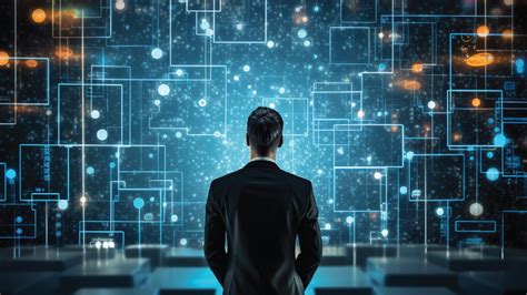 30 Multiple Choice Questions On Python Syntax And Semantics