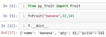 第9篇 Cython的面向对象 类成员访问控制 知乎