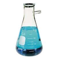 Pyrex From Cole Parmer