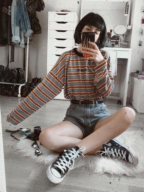 77 Non Binary Fashion Ideas Fashion Cute Outfits Aesthetic Clothes