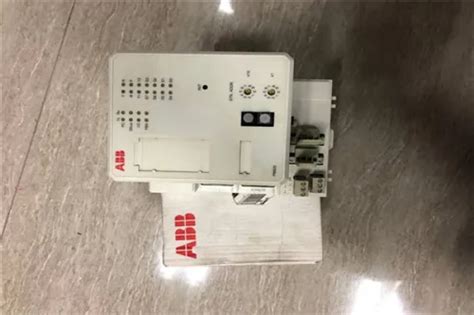 Abb Bailey Dcs Serial Interface Module Nsim 01 High Quality Abb Bailey Dcs Serial Interface