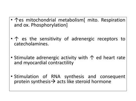 Thyroid Hormone Synthesis In Our Body Mbbs Pptx Thyroid Disorders