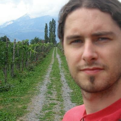 Resize Images In Java Preserving Image Quality A Web Coding Blog
