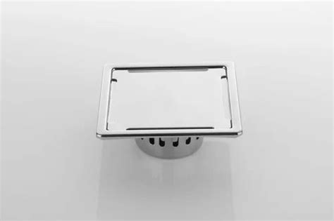 Ss304 6x6 Ss Jali At ₹ 70piece In Surat Id 2850109077412