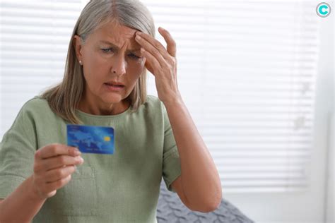 Credit Card Fraud Detection How To Protect Your Finances Cyberpro