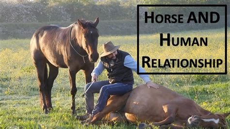 Coupled Human Examples At Luca Swift Blog