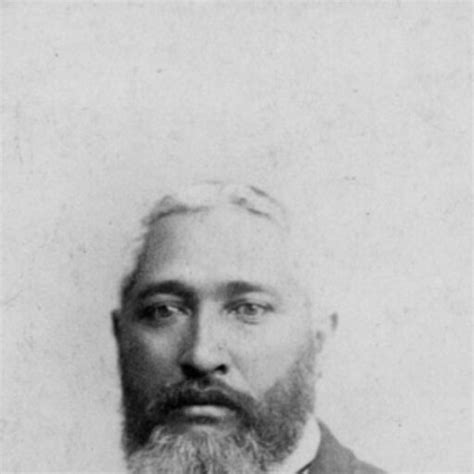 Robert Kingi The University Of Waikato Hamilton Department Of Arts