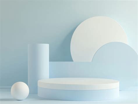 테이블 위에 놓인 흰색 물체 사진 Unsplash의 무료 배경 이미지