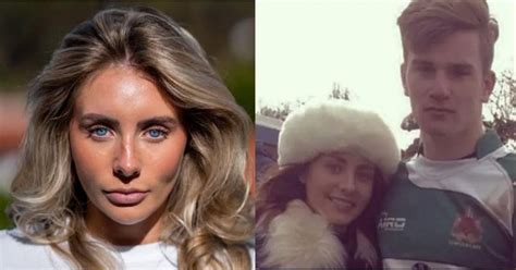 Onlyfans Bonnie Blue Claims She Had Sex With Men In Hours