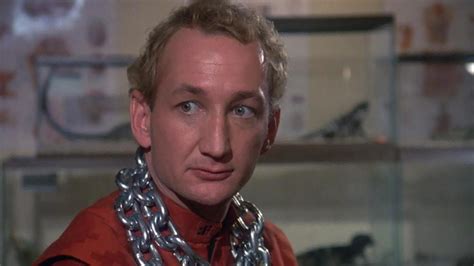 Robert Englund Movies