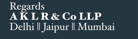 1 Time Limit For Filing Appeal Before Gstat Section 112 1 • An… Ca Adv Nitin Rathi