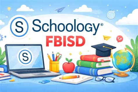 Schoology 251