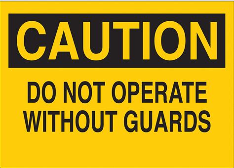 Polyester Adhesive Sign Mounting Label 1VC87 87791 Grainger