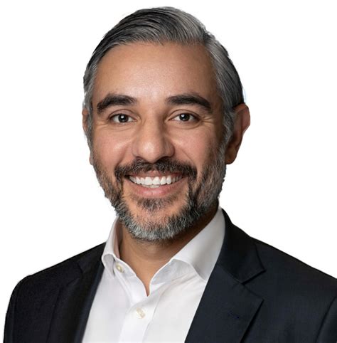 Hassan Khan Asc And Healthcare