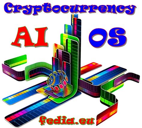 Изучаване на Python Пълен урок за начинаещи с прости примери Urocibg Eu