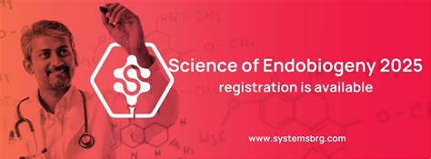 Learn Endobiogeny