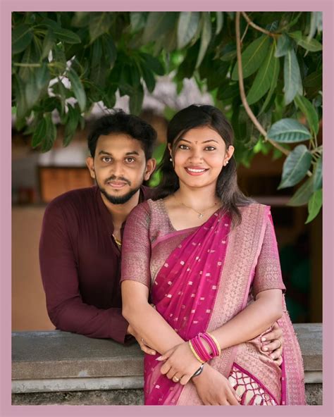 Vigneshwaran Ganesan Memoriesbygvn • Instagram Photos And Videos