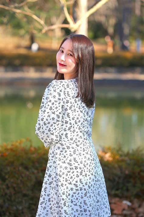 桜木唯衣 ️ 100 Yokai On Twitter かわいいなぁ Gpdhvgd3ie Twitter