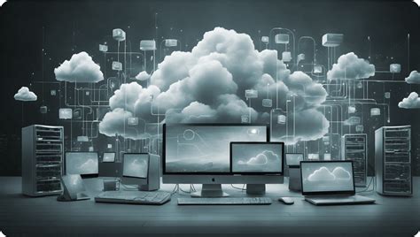 Cloud And Devops Services In Uae Devops Consulting Partner