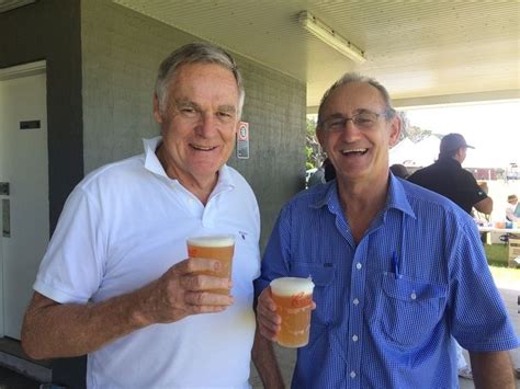 Kevin Junee Alchetron The Free Social Encyclopedia