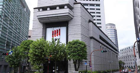 【フォトギャラリー】東証、取引開始で2万5000円回復 一時400円超高 産経ニュース