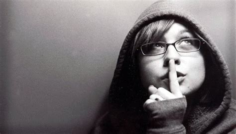 Linkedin Secrets Linkedin Wont Tell You