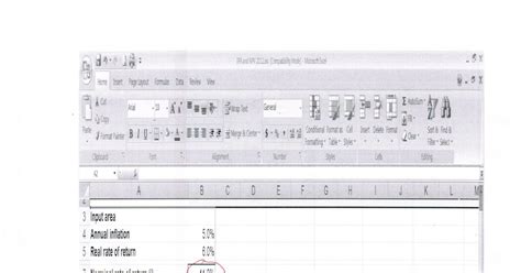 Joseph KK Ho E Resources Present Worth Analysis In Engineering Economics