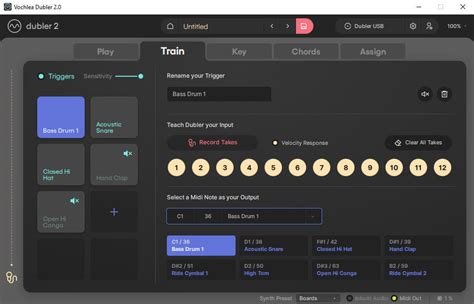 6 Best Audio To MIDI Converter Software Tools For Musicians