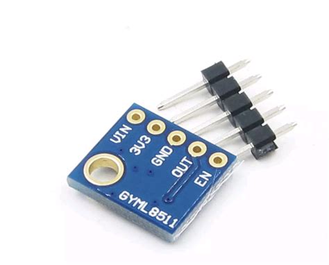 arduino