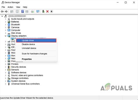 How To Fix AuthenticAMD Sys BSOD On Windows