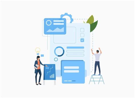 logigear custom software development logigear software testing and development